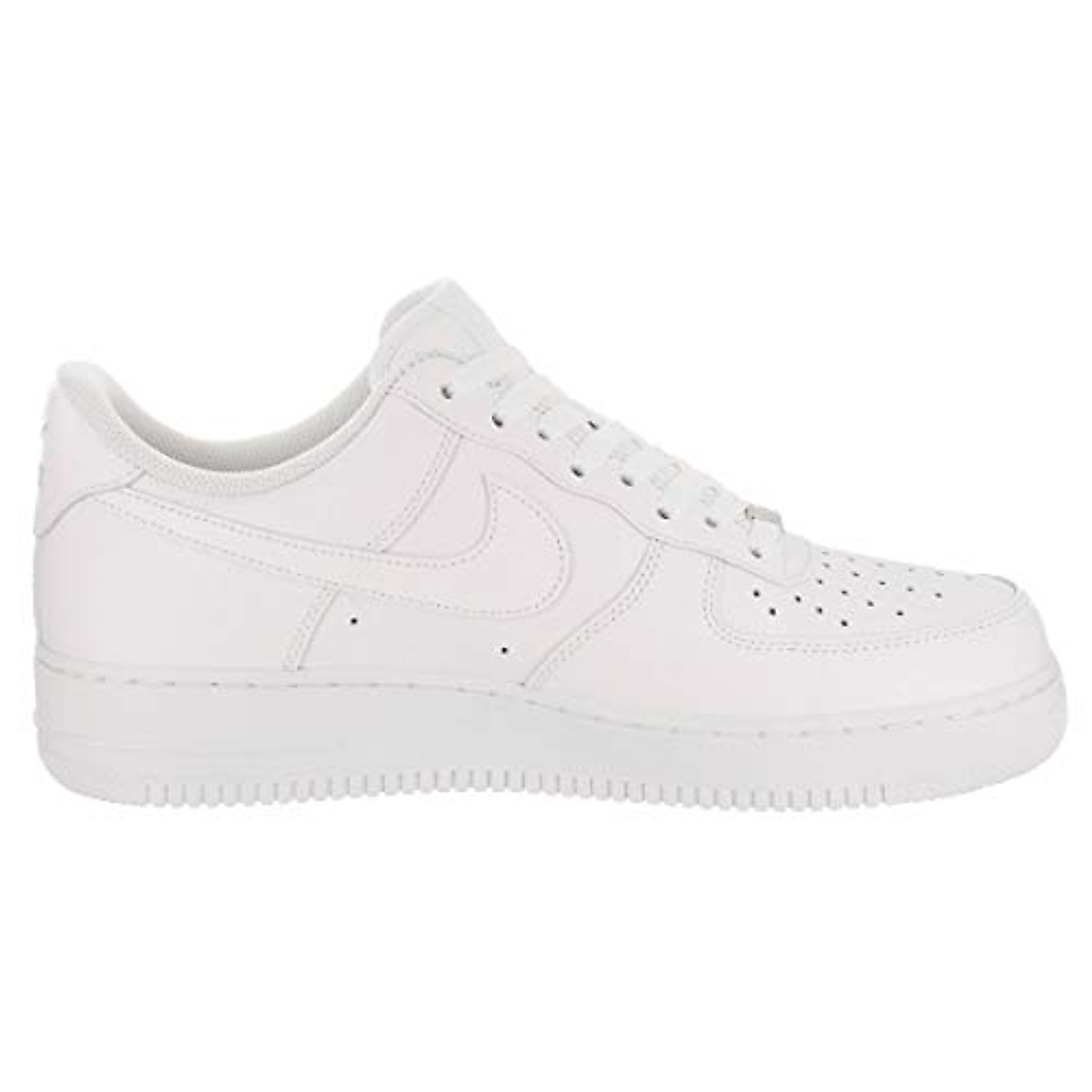 Nike Air Force 1 Mid "07 - 315123 111