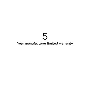 STAPLES 2447503 Sit to Stand Adjustable Desk Riser 27-Inch