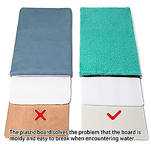 SERCOVE Frame Soft Surface pet Carrier, cat, Dog and Rabbit Transport Carrier, Airline-Approved pet Transport Carrier, Carrier Non-Collapse Deformation and Safety Special Zipper Hook Design.