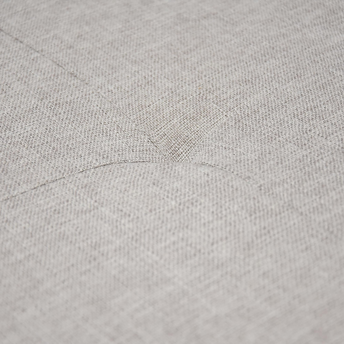 JACH Reversible Sectional Sleeper Sofa, 82'' Wide Pull-Out Sofa Bed with Storage, L-Shape Chaise, 3 in 1 Design Convertible Loveseat for Living Room Small Apartment (Light Gray) (7047)