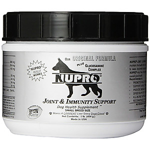 Nupro Joint Support (1 lb)