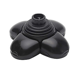 5 Head Shaver Heads, 2PCS Shaver Blade Heads Shaver Replacement for Electric Razor Shaving Bald Tool, Head and Face Electric Razor Shaver Head, Not Fit for Remington Razors