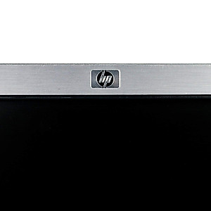 HP LA1905WG 19-INCH LCD Monitor (Renewed)