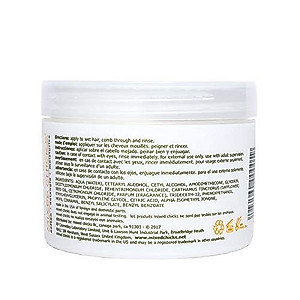 Mixed Chicks Quad Pack - Shampoo 10 fl. oz., Deep Conditioner, 8.0 fl. oz., Leave-In Conditioner, 10 fl. oz., Hair Silk, 1.7 fl. oz