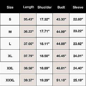 DUOYANGJIASHA Women's Long Hoodies Tunic Winter Fleece Jackets Knitted Casual Sweatshirt Zip Up Hoodies