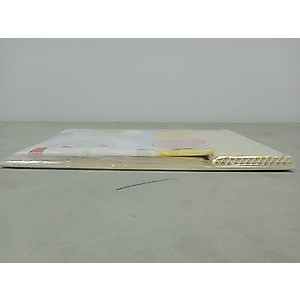 Lemonade Stand Decorations - Lemonade Banner, Lemonade Stand Sign, Lemon Straw for Kids Summer Bridal Shower Birthday Party Lemonade Stand Supplies