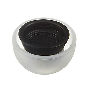 AZLA MAX for Airpods Pro 1st & 2nd Gen (SSS) – Airpod Pro Ear Tip Replacement – Airpod Pro Tips with Premium Silicone, Airpod Pro Tips, Airpod Ear Tips