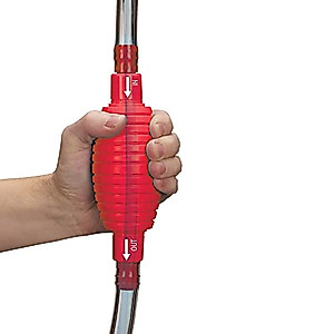 Fluval GravelVAC Multi Substrate Cleaner Small (50cm)