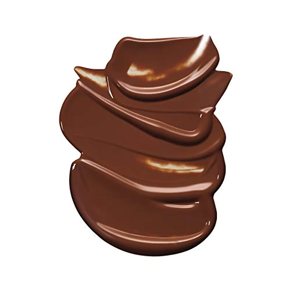 MAC Studio Fix Fluid Foundation SPF15 NW58