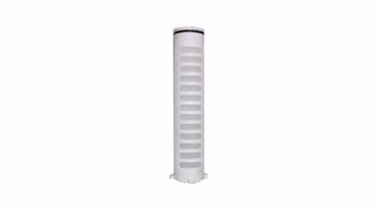 High-Quality Rusco 1" 140 Mesh Filter Replacement