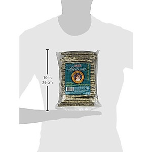 IMS PET Time Rawhide Munchy Sticks