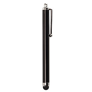 ANGGREK 6.52 Inch Smart Phones with Handwriting Pen Face Unlock 4G 5GWifi Mobile Phone for Adults 6G 128G 100‑240v (Green)