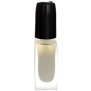 Sally Hansen Big Matte Top Coat, 0.4 Fl Oz (Pack of 1)
