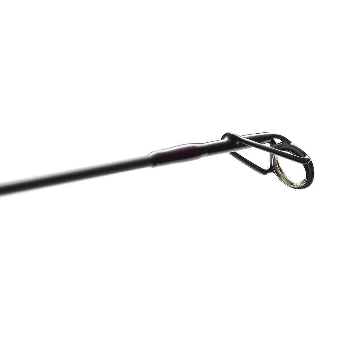 St. Croix Rods Mojo Ice Fishing Rod