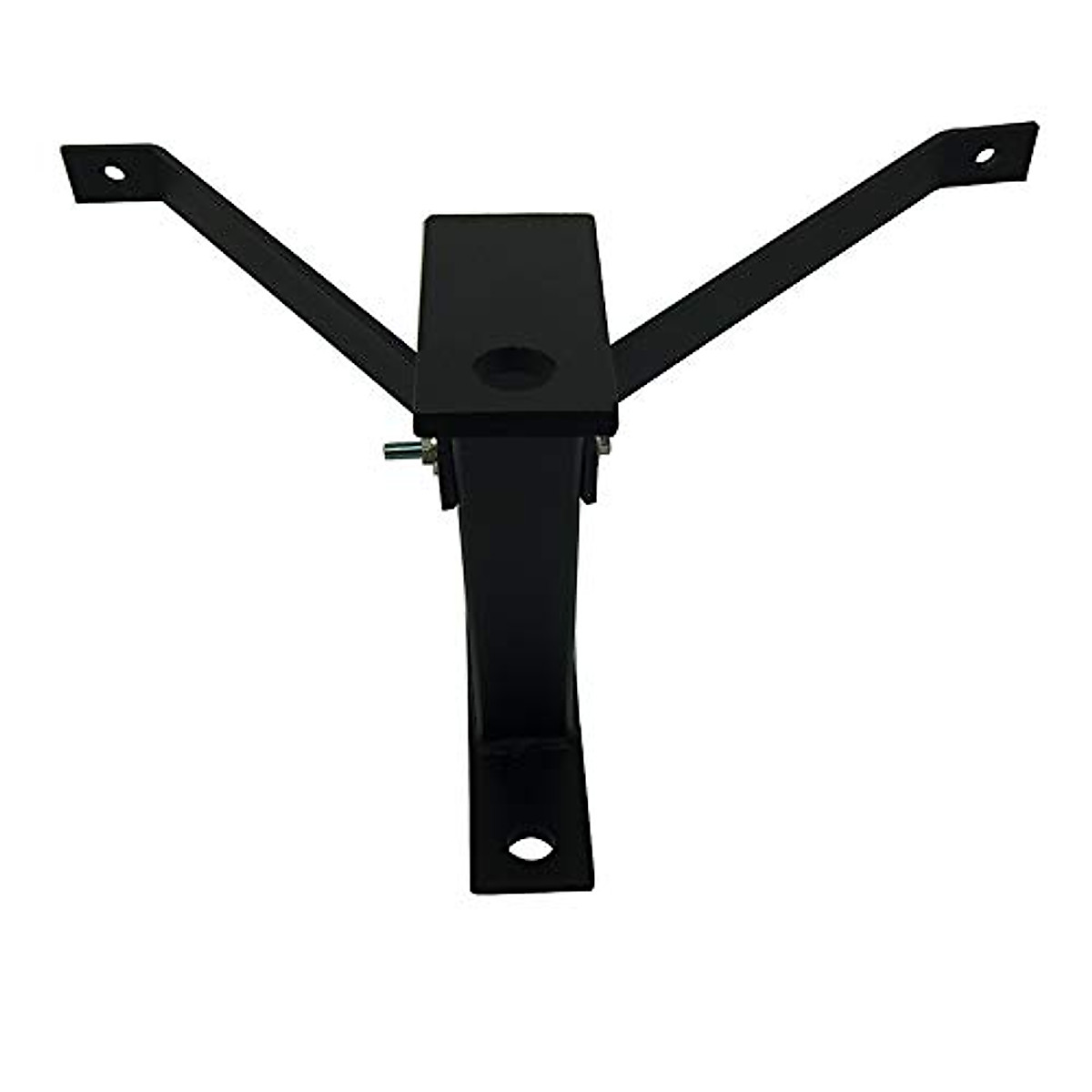 Lawn Pro Hi-Hitch Lawn Mower Tractor Towing Hitch FIT for Garden Tractor Pro Hi Hitch John Deere Cub Cadet Husqvarna Riding Mowers