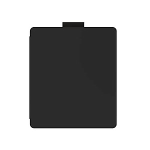 Book cover, for Kindle Scribe (2022 Release)