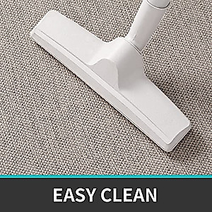 DEXI Kitchen Rugs and Mats Non Slip Washable, 2 PCS Kitchen Mats for Floor, Woven Kitchen Runner Rug Kitchen Rug Set of 2 for Kitchen, Front of Sink, Laundry Room, Hallway, 17"x29"+17"x59", Khaki