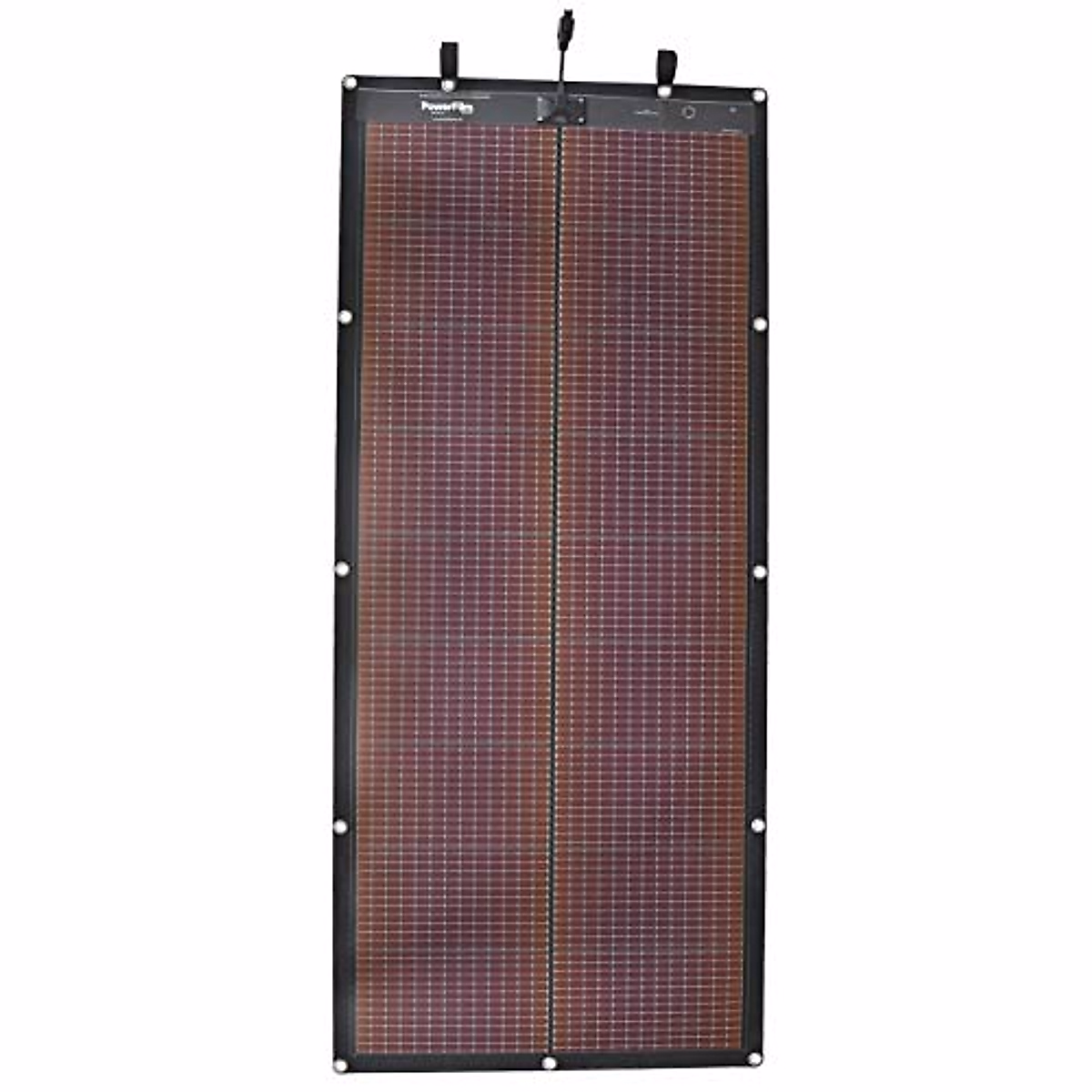 42 Watt Rollable Solar Panel (R-42)