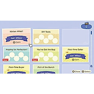 Animal Crossing: New Horizons (German Version)