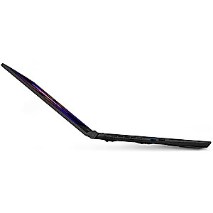 EXCaliberPC 2023 MSI Katana 15 B13VGK-1007US (i9-13900H, 32GB RAM, 1TB NVMe SSD, RTX 4070 8GB, 15.6" 144Hz FHD, Windows 11) Gaming Laptop