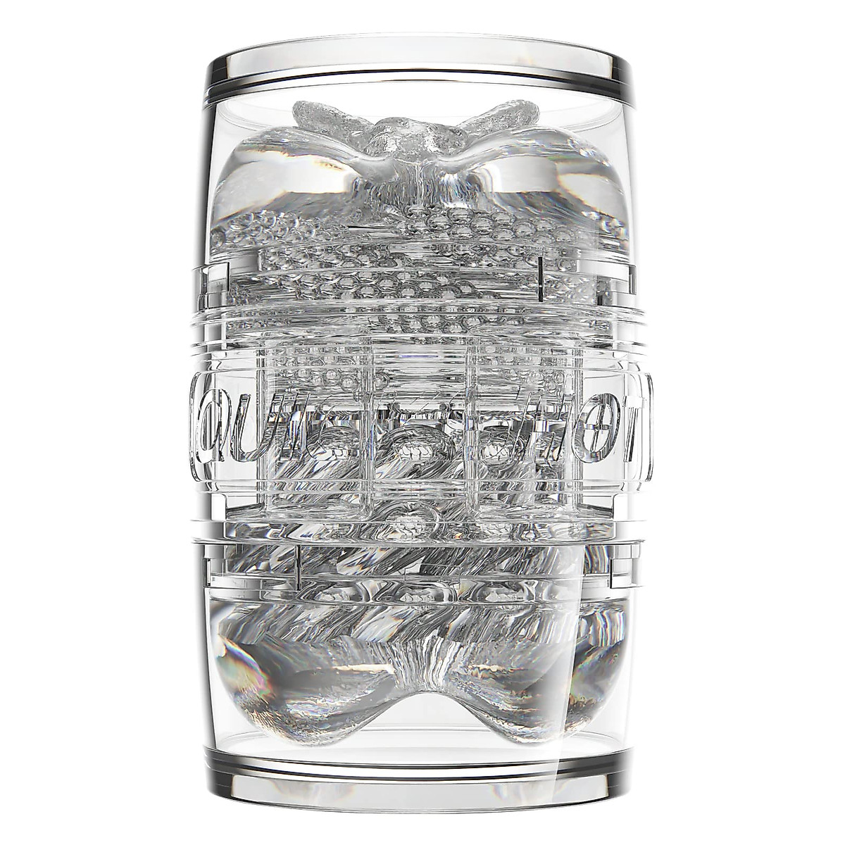 Fleshlight Girls Mia Malkova | Quickshot Male Masturbator and Couples Toy