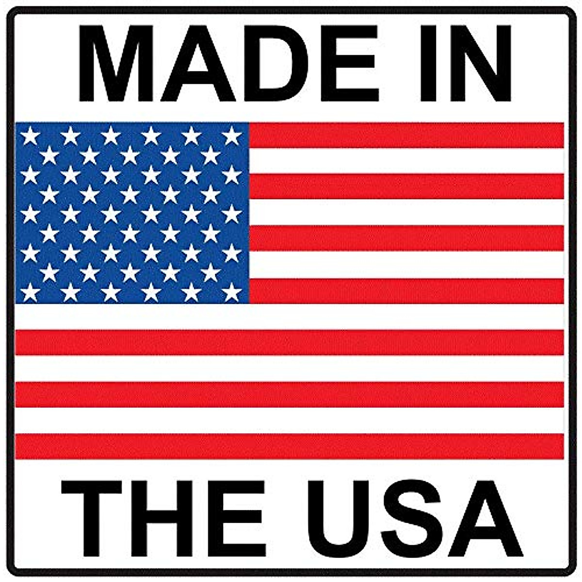 Hydrochloric Acid - 1 Quart - 32 FL Oz - Muriatic Acid 20 Be - Used in PVC Manufacturing, Regulating PH, Swimming Pools, Salt Purification, Pickling Steel, Leather Processing, Oil