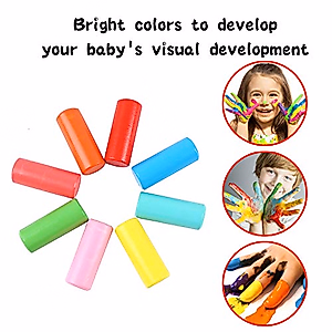 Joyshare Pounding Bench Wooden Toy with Mallet, Hammer Toys for Toddlers 2-3 4 5 Year Old