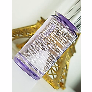 Clinique Take the Day Off makeup remover for lids, lashes & lips, 30 ml Travel Size