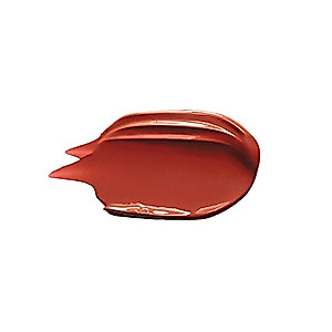 Shiseido VisionAiry Gel Lipstick, Shizuka Red 223 - Long-Lasting, Full Coverage Formula - Triple Gel Technology for High-Impact, Weightless Color