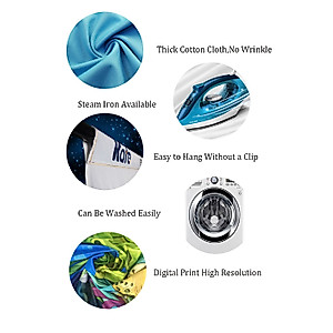 Kate 7×5ft Brick Wall Photography Backdrop Seamless Cotton Cloth Background Photo Studio Props Background