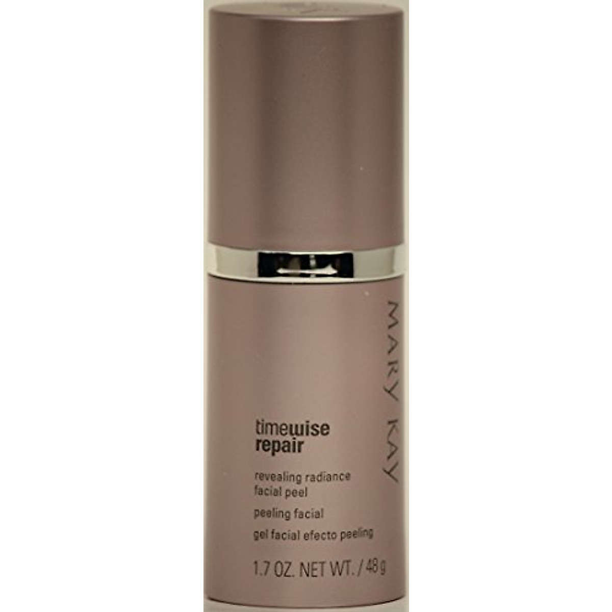 Mary Kay TimeWise Repair Revealing Radiance Facial Peel