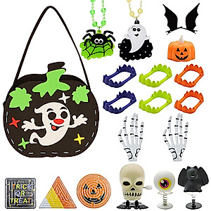 Playstation 5 Digital Edition PS5 Gaming (Disc Free) Console - U Deal (Renewed)