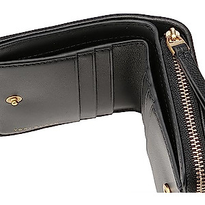 Tory Burch(トリーバーチ) Women's Casual, Black, One Size
