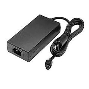 Epson C825343 AC Adapter for Thermal Receipt Printers