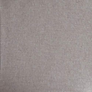 Signature Design by Ashley Dolante Modern Farmhouse Button-Tufted Upholstered Platform Bed, King, Beige