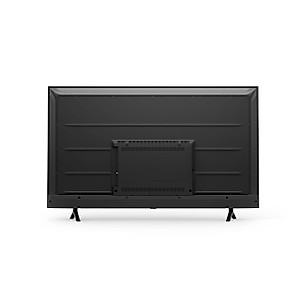 Amazon Fire TV 55" 4-Series 4K UHD smart TV
