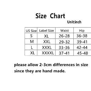 xctdehyi Underwear for Women Cotton Mid Rise Briefs Soft Strech Ladies Breathable Panties 16 Pack (as1, alpha, l, regular, regular, Multicolor-16 pack)