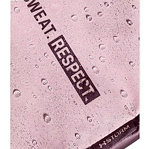 Under Armour Project Rock Brahma Backpack Level Purple/Rosewater (569)