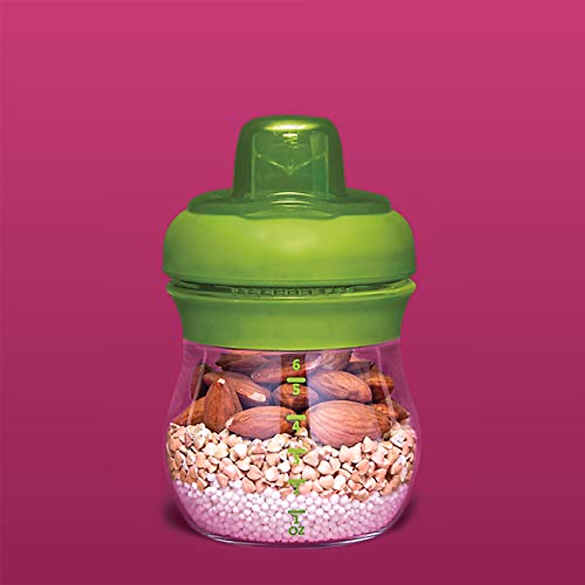 (4-Pack) Else Plant-Based Complete Nutrition Drink for Toddlers, 22 Oz., Dairy-Free, Soy-Free, Corn-Syrup Free, Gluten-Free, Non-GMO, Whole plants Ingredients, Vitamins and Minerals for 12 mo.+, Vegan, Organic