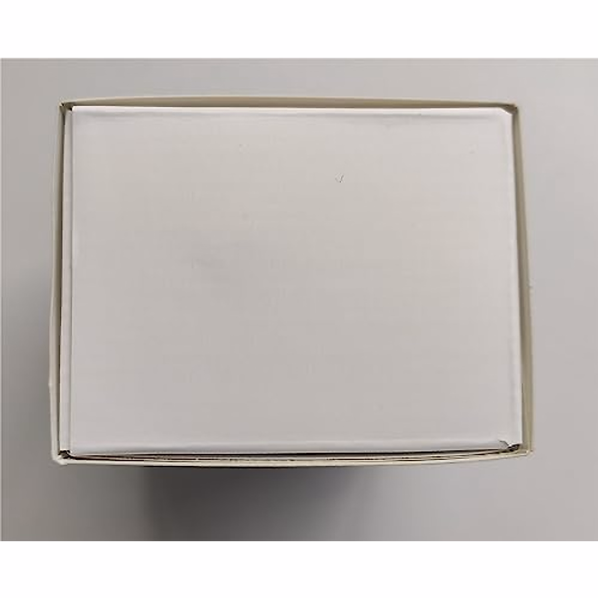 BOBOVR Battery Dock Upgrade Kit for M1/M2 Plus,Quickly Convert M1/M2 Plus Strap Regular Version to Battery Version.