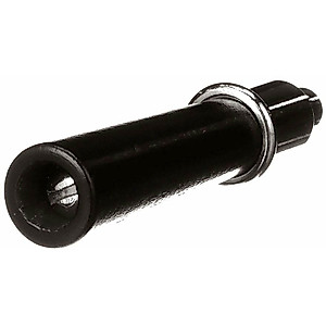 Dutchwest Wooden Fallaway Handle Assembly 30002787