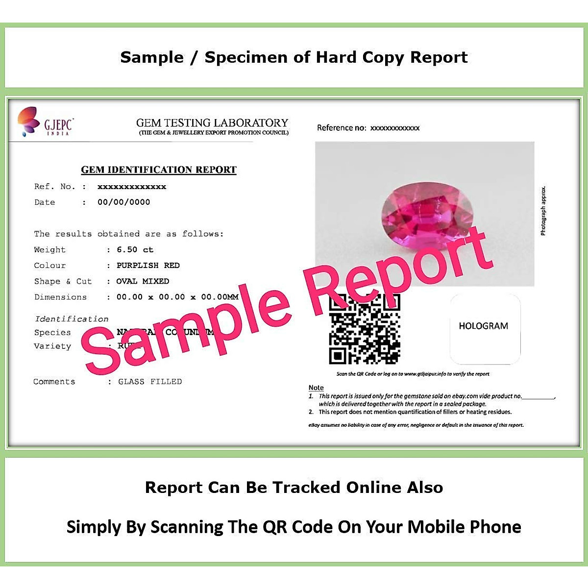 WORLD WIDE GEMS Jewelry Authentic Italian Coral | Mediterranean Sea Red Coral 3mm | Genuine red coral 3mm | Beaded red coral bracelet | Natural Coral