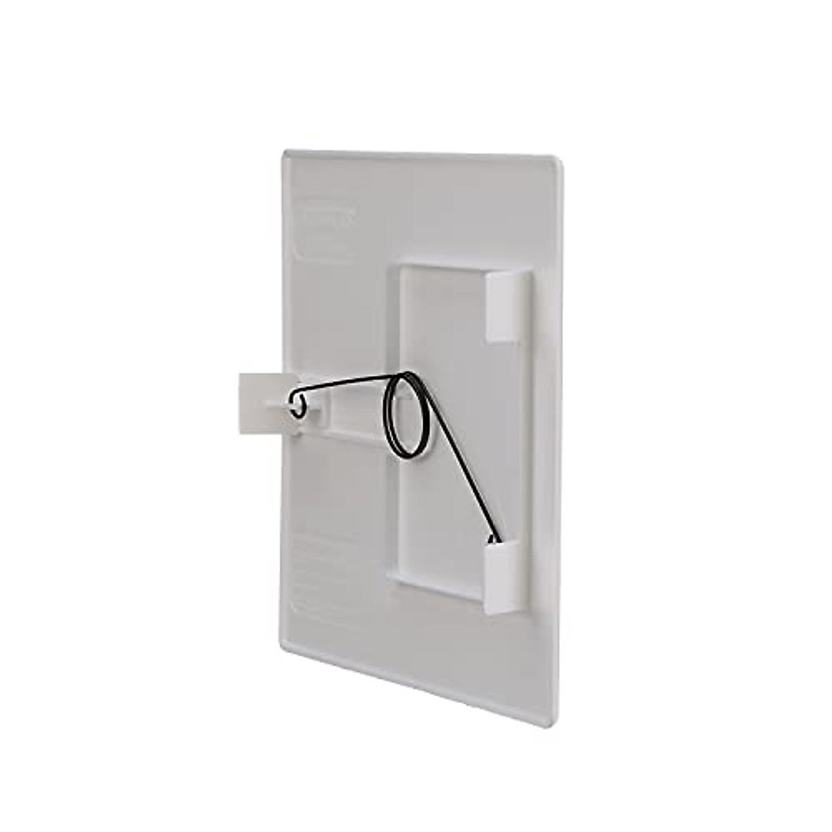 Watts 14"X 14" Spring Fit Access Panel, APU15