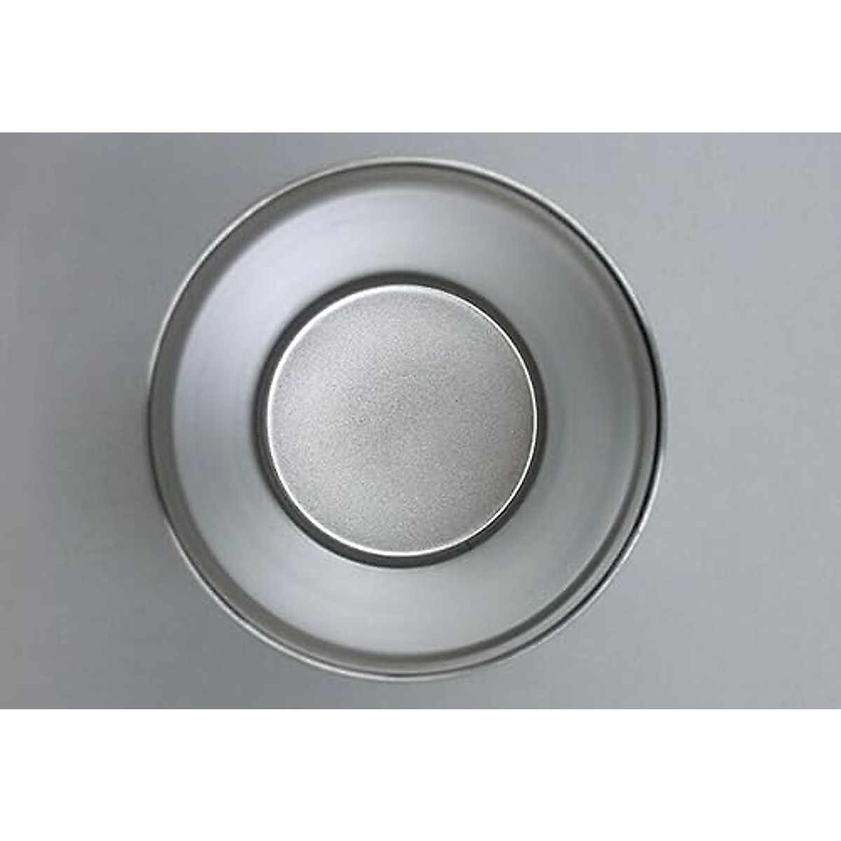 J-kitchens Stainless Steel Cup Pair Tumbler Vacuum Double Layer Construction, 11.8 fl oz (350 ml)