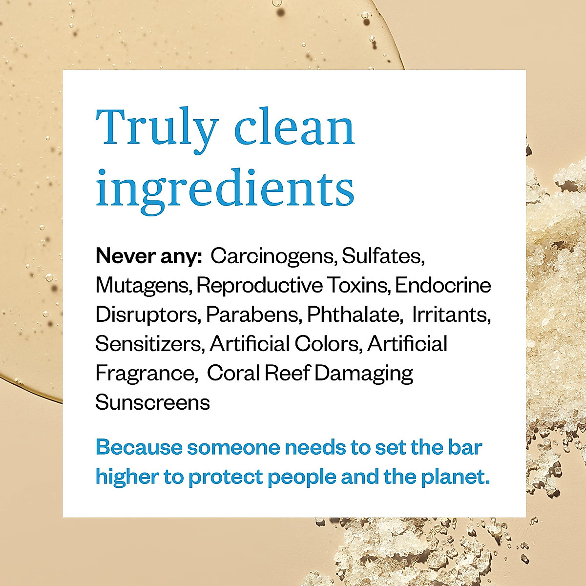 Ursa Major Natural Shampoo | Sulfate-Free, Vegan, Cruelty-Free, Non-toxic | Formulated for Men & Women and All Hair Types | 8 ounces