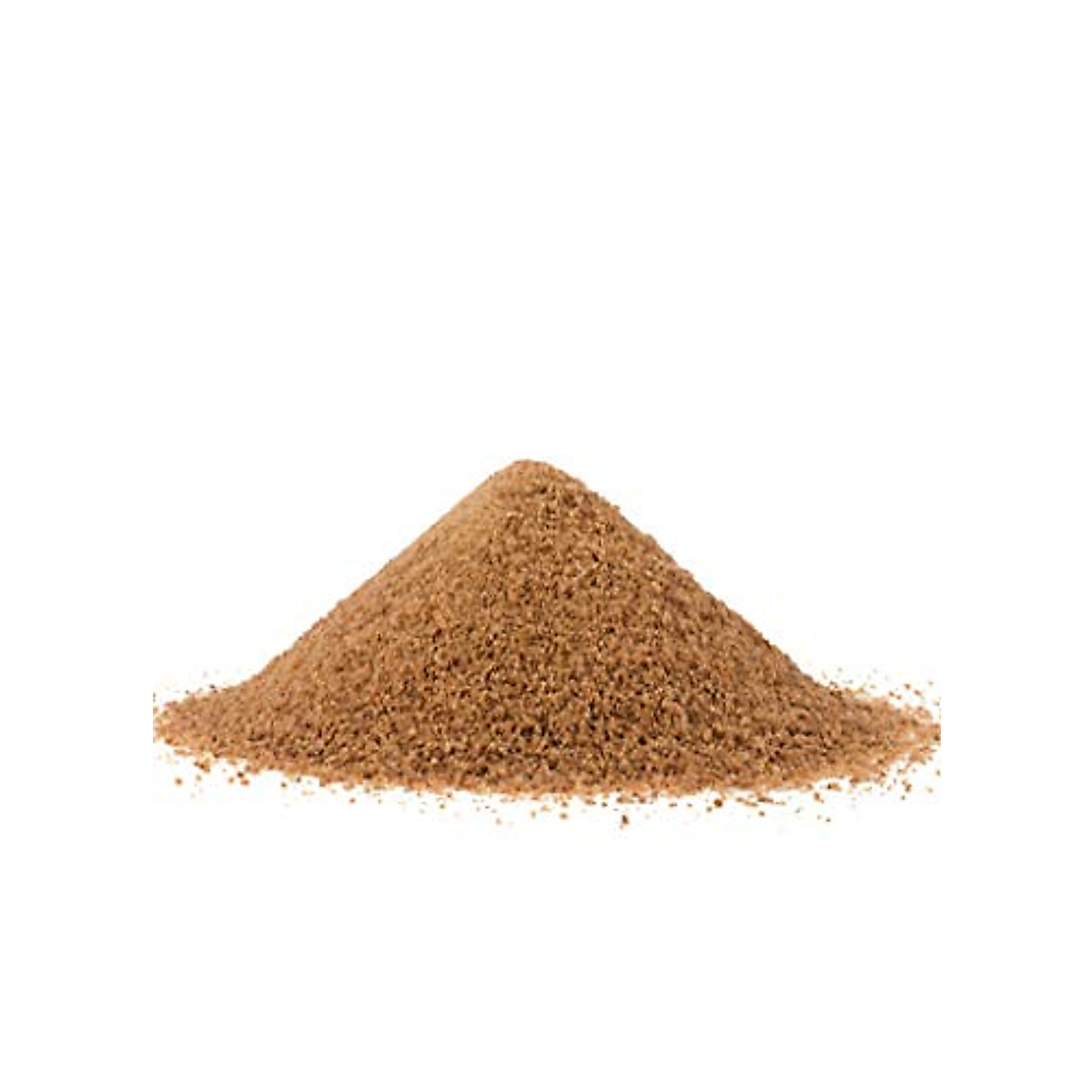 Bob's Red Mill Organic Coconut Sugar, 13 Oz