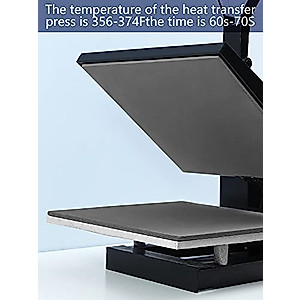 Frienda 4 Pieces Sublimation Blank Cell Phone Stand Holder Sublimation Phone Holders Sublimation Desktop Phone Holder for Home Office