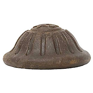 Everlasting Treat For Dogs, Natural Hickory Smoke, Medium