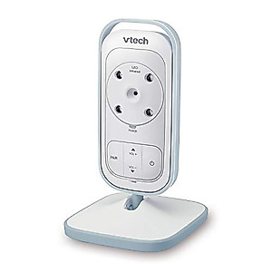 VTech VM310 Safe & Sound Video Full Color Video Camera for VM311 Baby Monitor