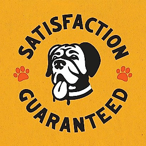 BUBBA'S ROWDY FRIENDS Bubbas Carpet Cleaner Solution for Shampoo Machine - Best Deep Cleaning Solution for Carpets, Rug, Couch, and Car - Works in Any Shampooer - Pet Home Essentials